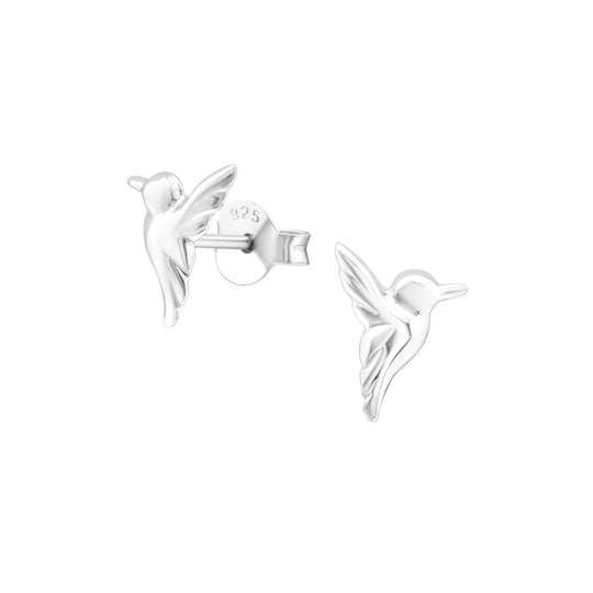 Aros - ¿Cómo combinarías tus aros? | Everyday Jewellery – Zazü