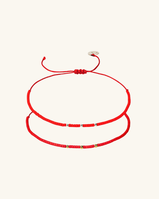 Pulseras que roban miradas | Everyday Jewellery – Zazü