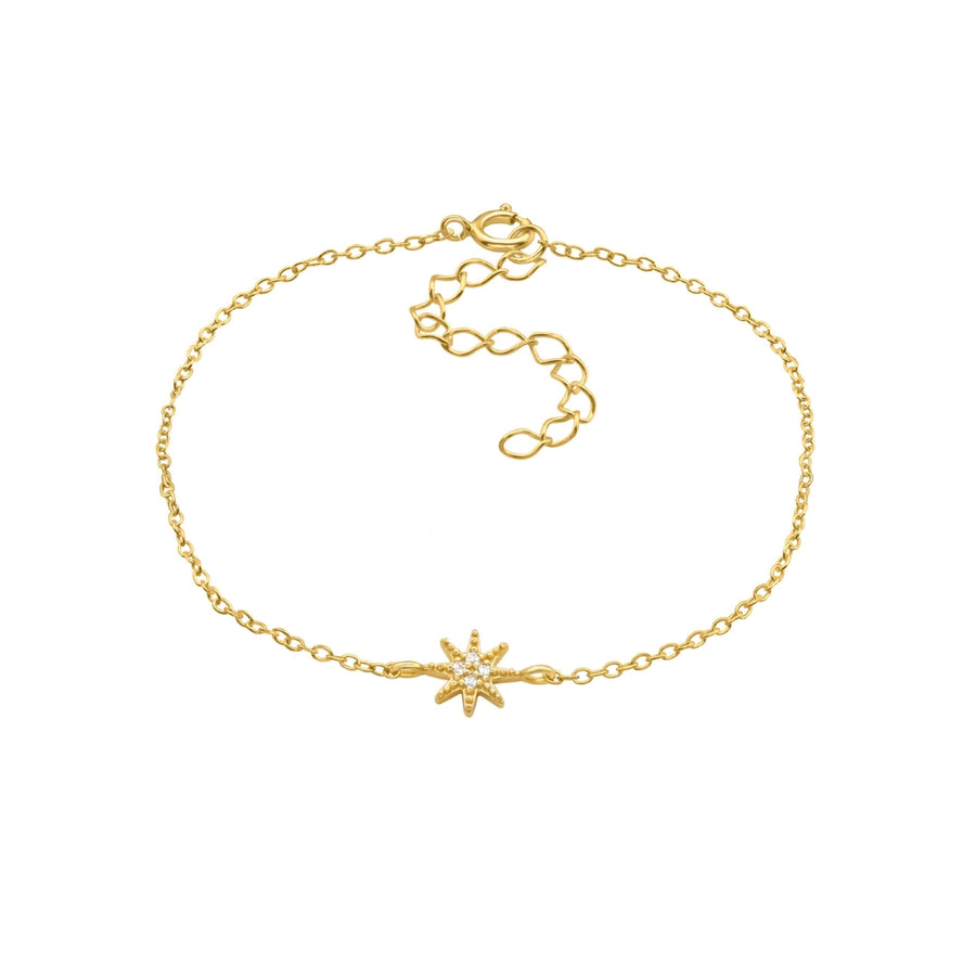 Pulseras que roban miradas | Everyday Jewellery – Zazü