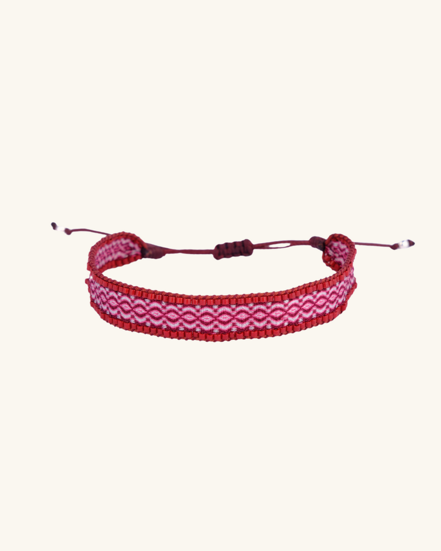 Pulseras que roban miradas | Everyday Jewellery – Zazü
