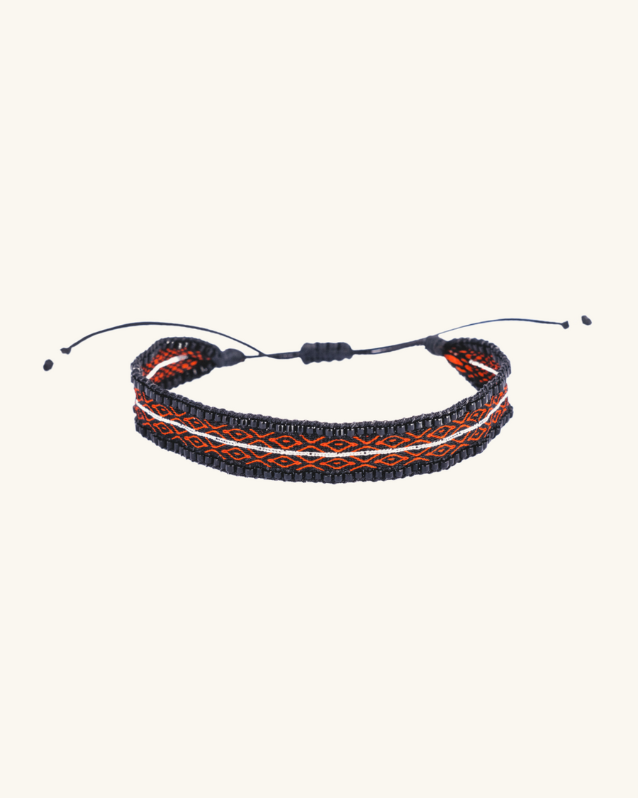 Pulseras que roban miradas | Everyday Jewellery – Zazü
