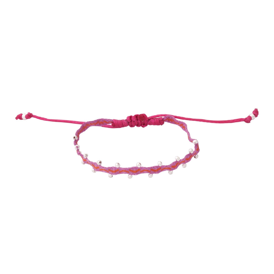 Pulseras que roban miradas | Everyday Jewellery – Zazü