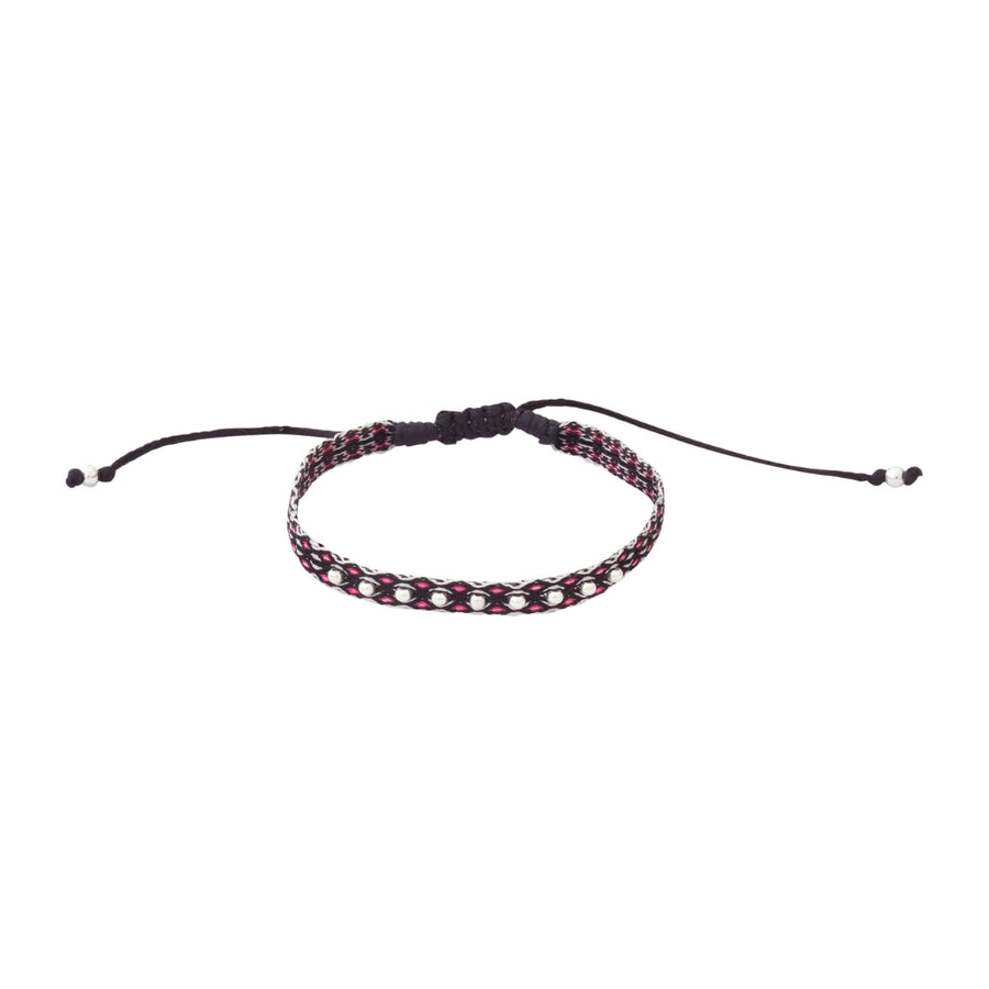 Pulseras que roban miradas | Everyday Jewellery – Zazü