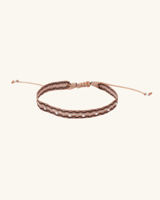 Pulseras que roban miradas | Everyday Jewellery – Zazü