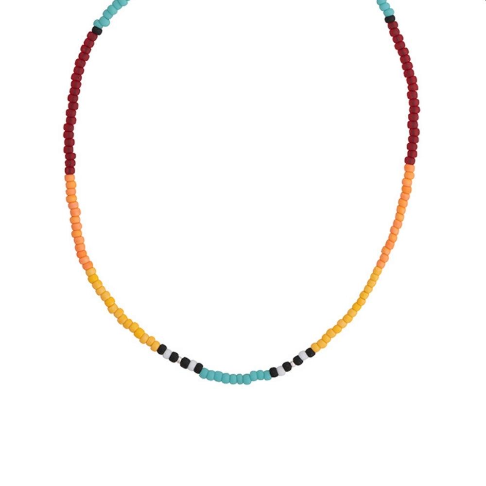 Choker Candy Lilu – Zazü